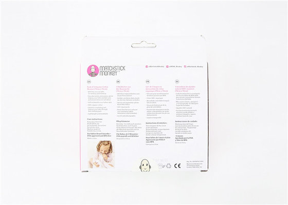 Breathable Very Soft Baby Blankets / Stroller Cover Blanket Low Cadium