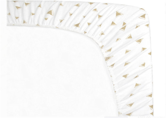 Machine Washable Baby Changing Mattress , Summer Infant Contoured Changing Pad