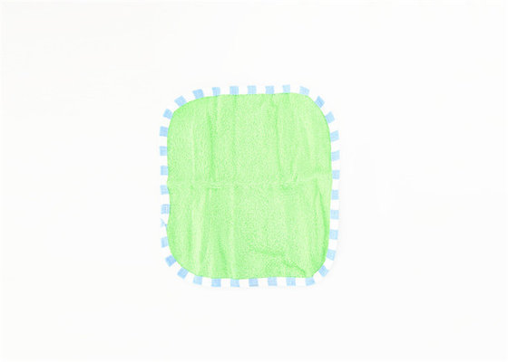 Hand Face Towel Baby Bath Washcloths  Highly Water Absorbent 100% Cotton