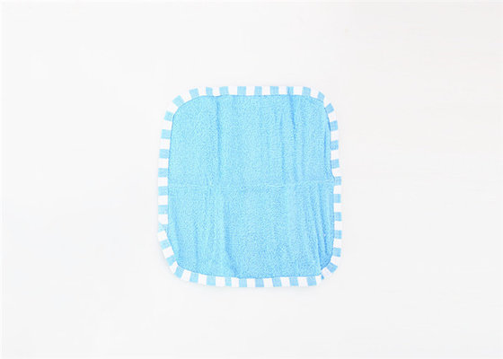 Hand Face Towel Baby Bath Washcloths  Highly Water Absorbent 100% Cotton