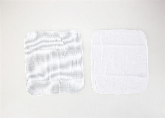 Pretty Cool Personalized Baby Towels And Washcloths Ideal For Sensitive Skin