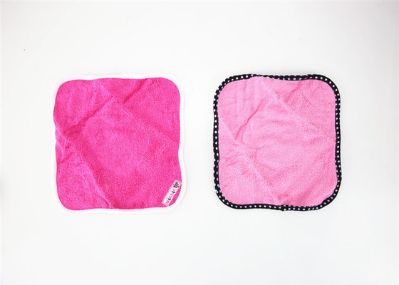 Washing Convenient Little Baby Boy Washcloths Cosy Good Water Absorption