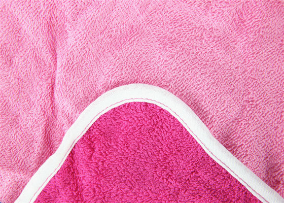Washing Convenient Little Baby Boy Washcloths Cosy Good Water Absorption