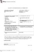 China Qingdao Tonglin Baby Products Co., Ltd. certification