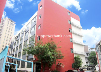Shenzhen LDTEK Technology Co., Ltd.