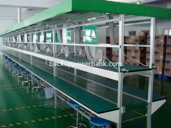 Shenzhen LDTEK Technology Co., Ltd.