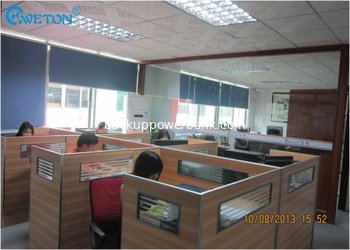 ChinaGift Power BankCompany