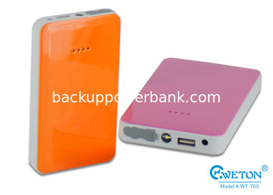 Low Cost Car Jump Starter Power Bank supplier