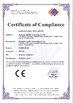 Shenzhen LDTEK Technology Co., Ltd.