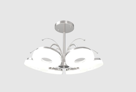 2018 Modern Led Pendant light Design lamp LED pendant light