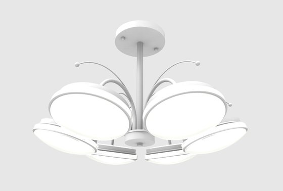2018 Modern Led Pendant light Design lamp LED pendant light