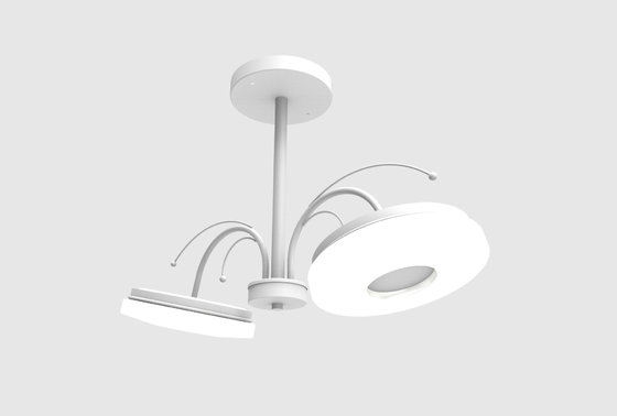 2018 Pendant Lamps, Pendant Light, Hanging Lamps, Lights