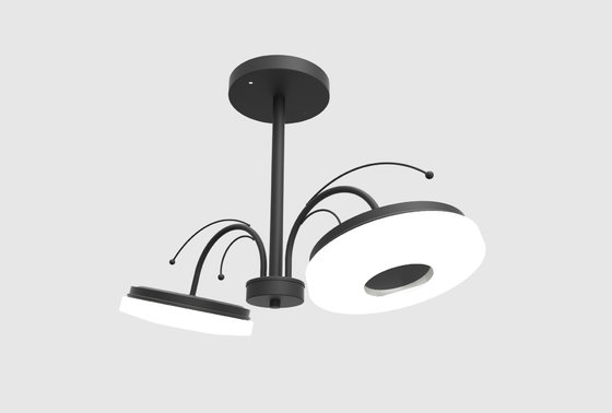 2018 Pendant Lamps, Pendant Light, Hanging Lamps, Lights