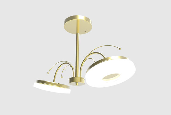 2018 Pendant Lamps, Pendant Light, Hanging Lamps, Lights