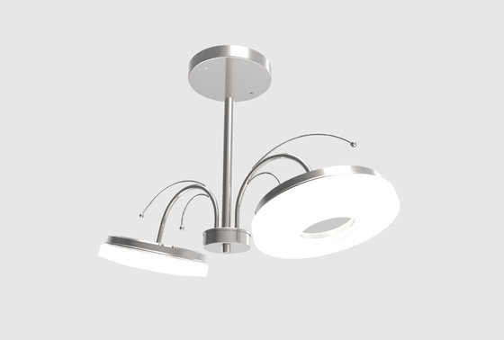 2018 Pendant Lamps, Pendant Light, Hanging Lamps, Lights