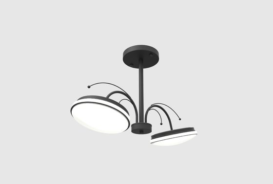 2018 Pendant Lamps, Pendant Light, Hanging Lamps, Lights