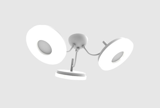 2018 led pendant lamp modern pendant lamp