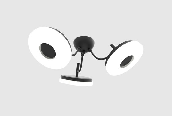 2018 led pendant lamp modern pendant lamp