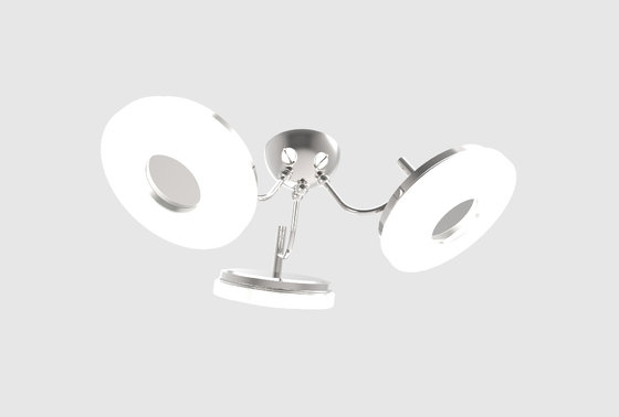 2018 led pendant lamp modern pendant lamp
