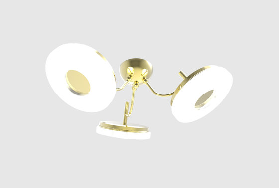 2018 led pendant lamp modern pendant lamp