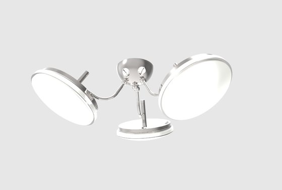 2018 led pendant lamp modern pendant lamp