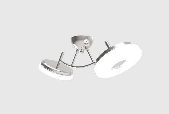 2018 led pendant lamp