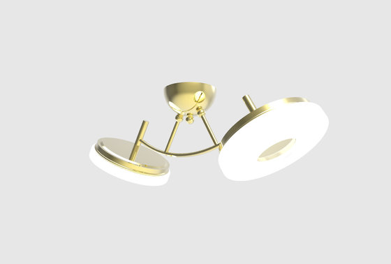 2018 led pendant lamp
