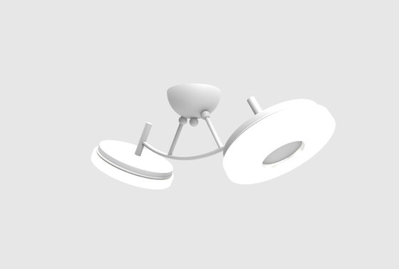 2018 led pendant lamp