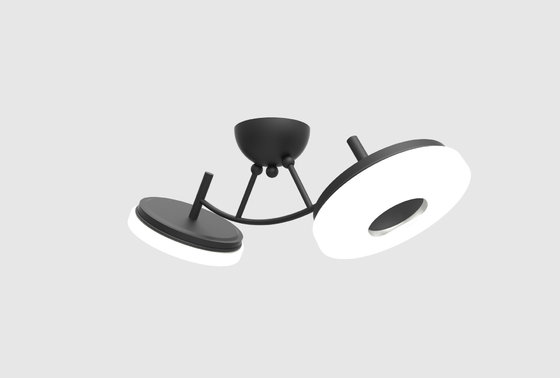 2018 led pendant lamp