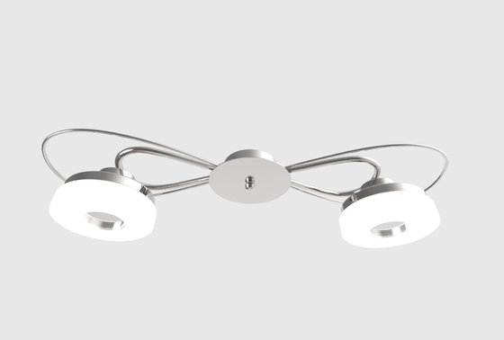 2018 modern pendant LED lamp