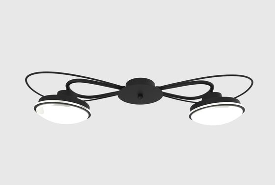 2018 modern pendant LED lamp