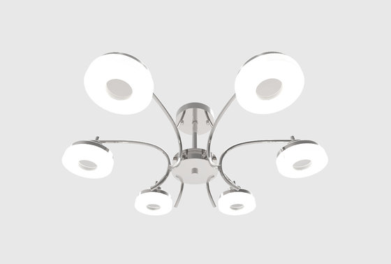 2018 Hot Sale Professional Lower Price led adjustable pendant lamp With the Best Quality
