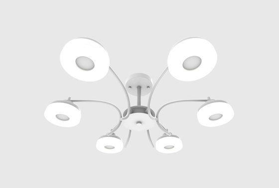 2018 Hot Sale Professional Lower Price led adjustable pendant lamp With the Best Quality