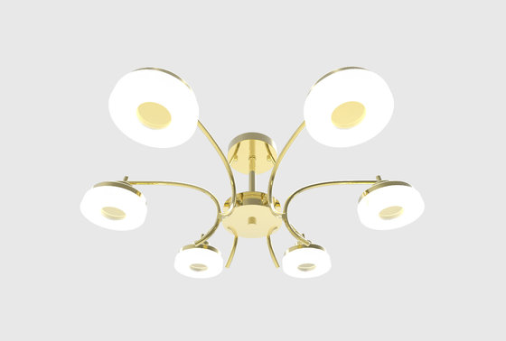 2018 Hot Sale Professional Lower Price led adjustable pendant lamp With the Best Quality