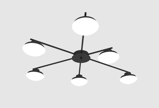 2018 Pendant Lamps, Pendant Light, Hanging Lamps, Lights