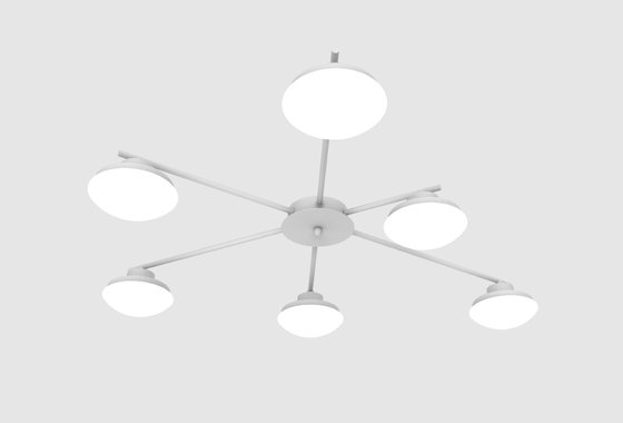 2018 Pendant Lamps, Pendant Light, Hanging Lamps, Lights