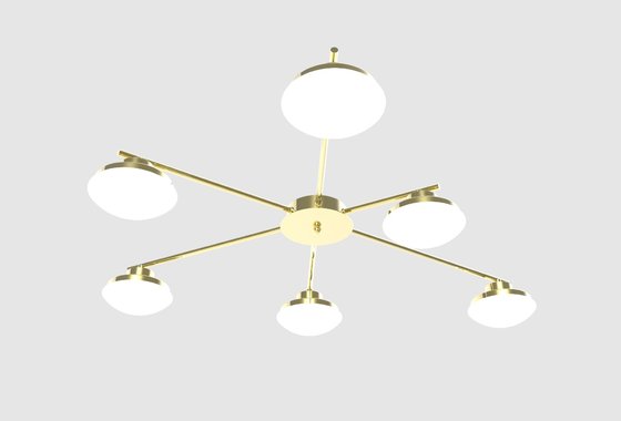 2018 Pendant Lamps, Pendant Light, Hanging Lamps, Lights