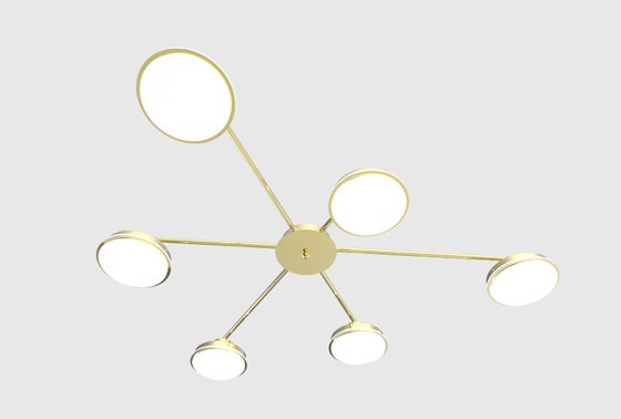 2018 Pendant Lamps, Pendant Light, Hanging Lamps, Lights