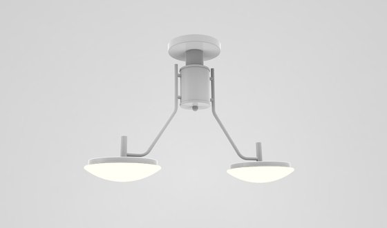 2018 high quality chrome Indoor decorative led modern iron pendant lamp