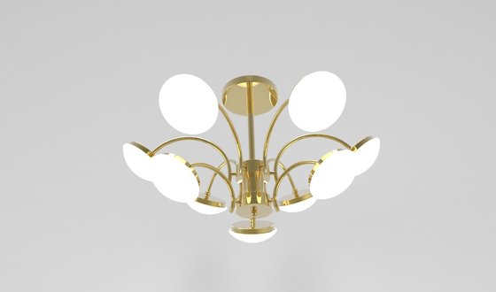 2018 Classic black hanging lamp for bar,barn lamp gold led pendant light