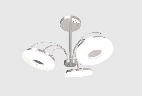 2018 elegant designer new style fashion hanging light ceiling lighting pendant lamp
