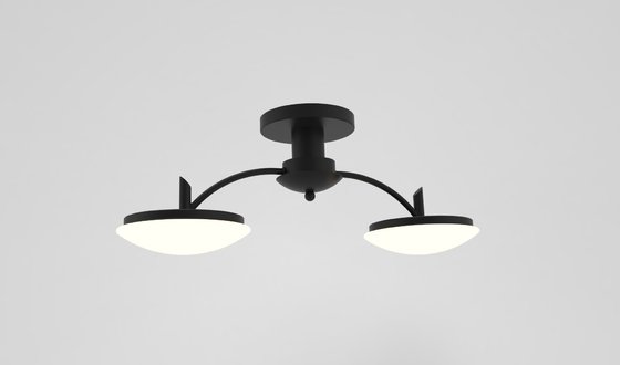 2018 hanging light fixture parts & modern led pendant lamps & pendant lamps for home