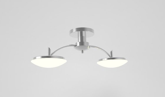2018 hanging light fixture parts & modern led pendant lamps & pendant lamps for home