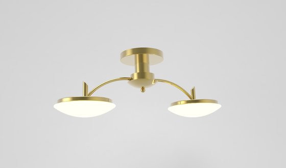 2018 hanging light fixture parts & modern led pendant lamps & pendant lamps for home