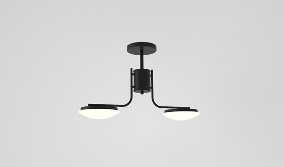 2018 New Design Modern LED Chandelier light Modern  Chandelier Lamp Manufacturer Wholesale Price