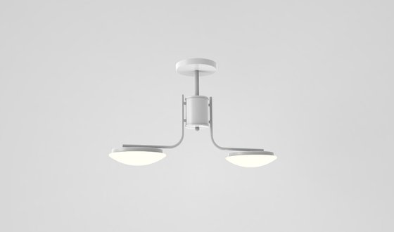 2018 New Design Modern LED Chandelier light Modern  Chandelier Lamp Manufacturer Wholesale Price