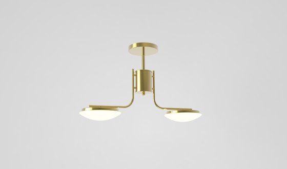 2018 New Design Modern LED Chandelier light Modern  Chandelier Lamp Manufacturer Wholesale Price
