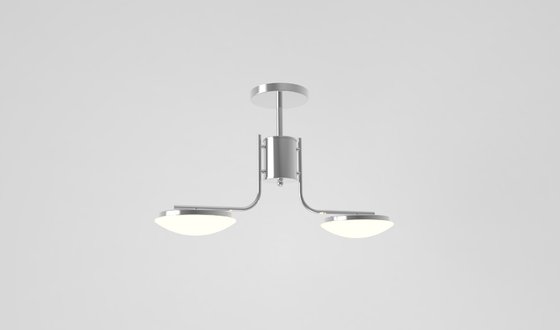 2018 New Design Modern LED Chandelier light Modern  Chandelier Lamp Manufacturer Wholesale Price