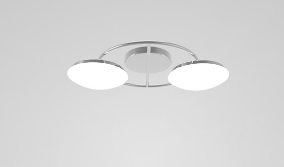 2018 hot sale Modern fashion LED Pendant Lamp
