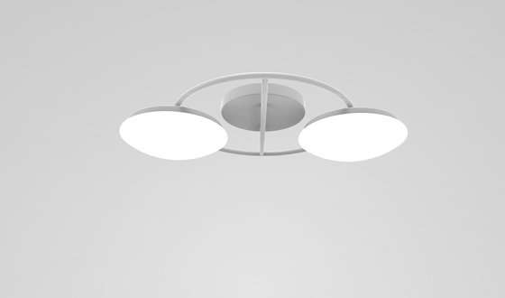 2018 hot sale Modern fashion LED Pendant Lamp